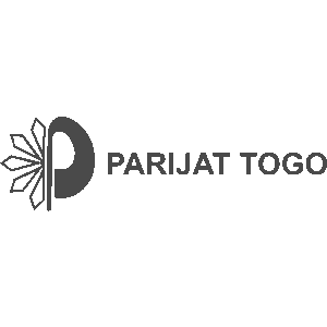 Parijat Industries - PARIJAT INDUSTRIES (INDIA) LIMITED