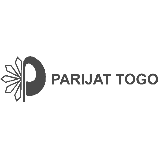 Parijat Industries - PARIJAT INDUSTRIES (INDIA) LIMITED