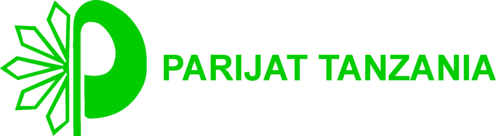 Our Group Companies - PARIJAT INDUSTRIES (INDIA) LIMITED