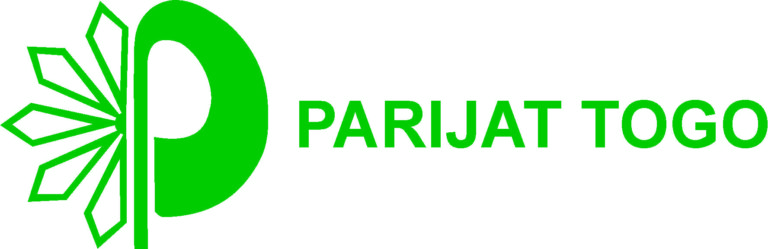 Our Group Companies - PARIJAT INDUSTRIES (INDIA) LIMITED